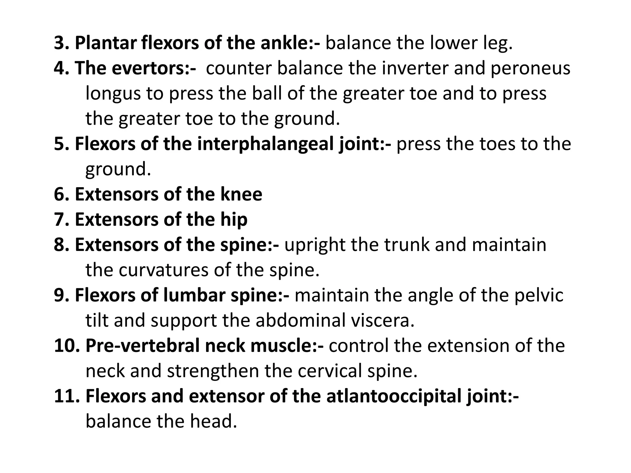 Starting Position.pptx(Fundamental position or Posture required for ...
