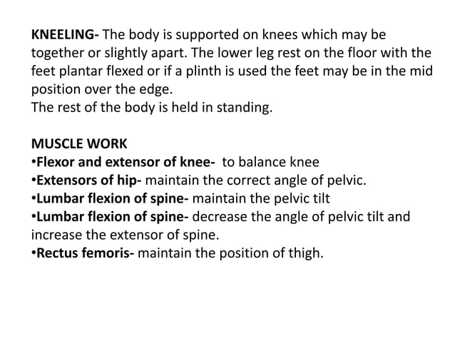 Starting Position.pptx(Fundamental position or Posture required for ...