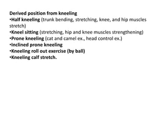 Starting Position.pptx(Fundamental position or Posture required for ...