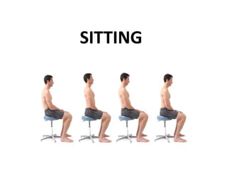 Starting Position.pptx(Fundamental position or Posture required for ...