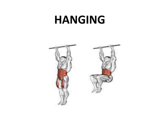 Starting Position.pptx(Fundamental position or Posture required for ...