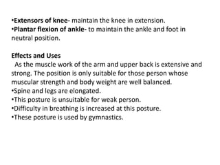Starting Position.pptx(Fundamental position or Posture required for ...
