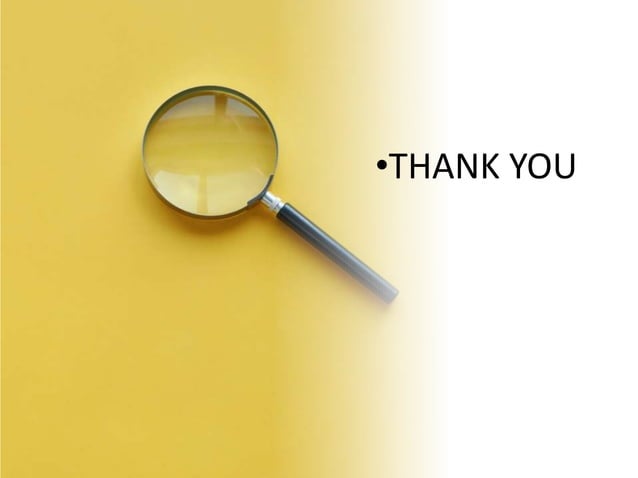 Starting Position.pptx(Fundamental position or Posture required for ...