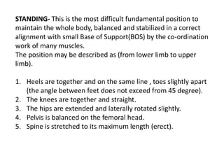 Starting Position.pptx(Fundamental position or Posture required for ...