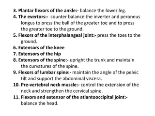 Starting Position.pptx(Fundamental position or Posture required for ...