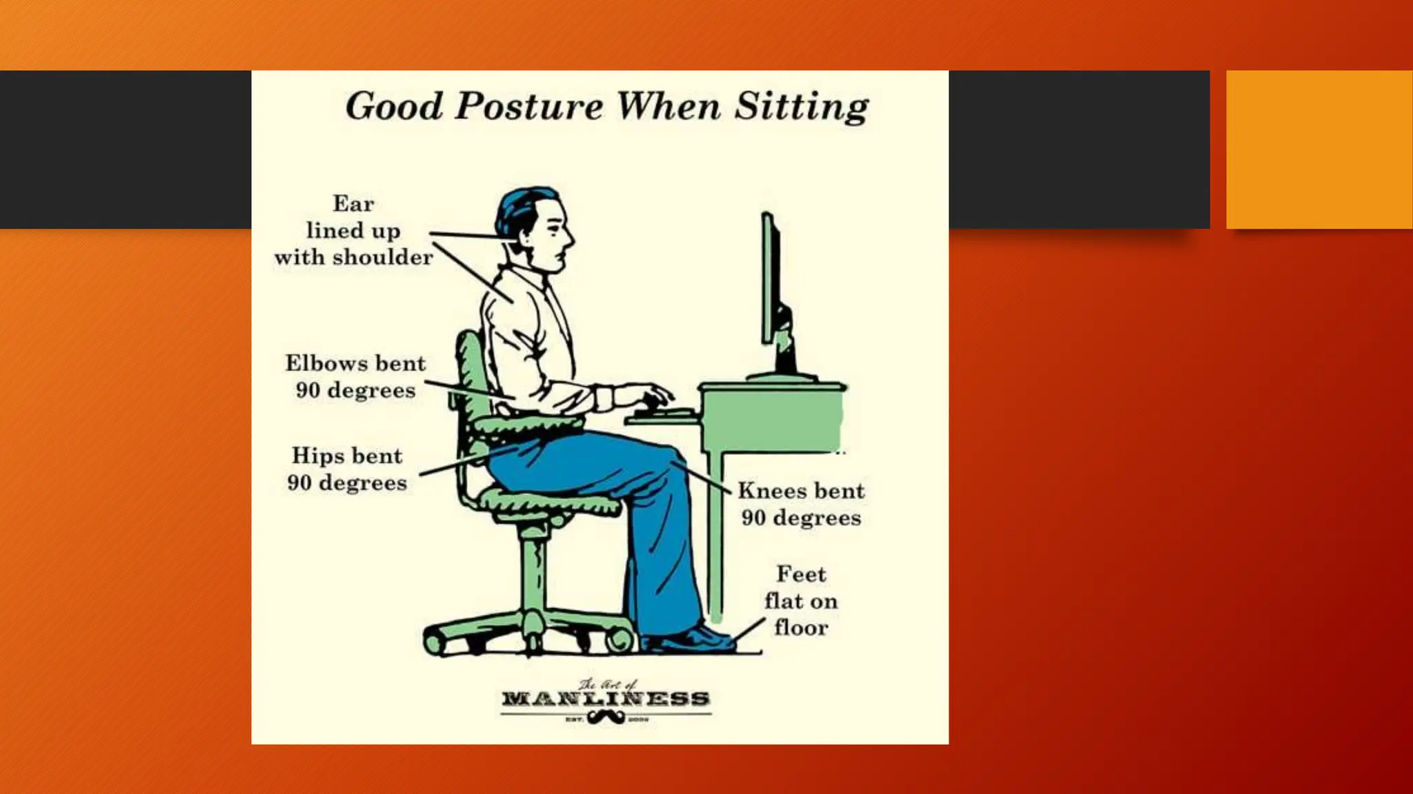 STARTING POSITIONS.pdf