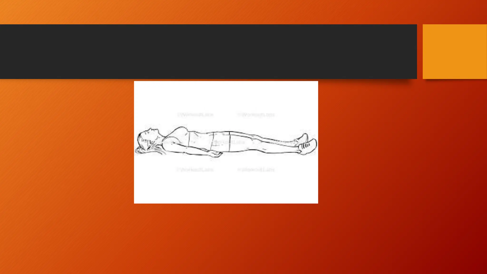STARTING POSITIONS.pdf