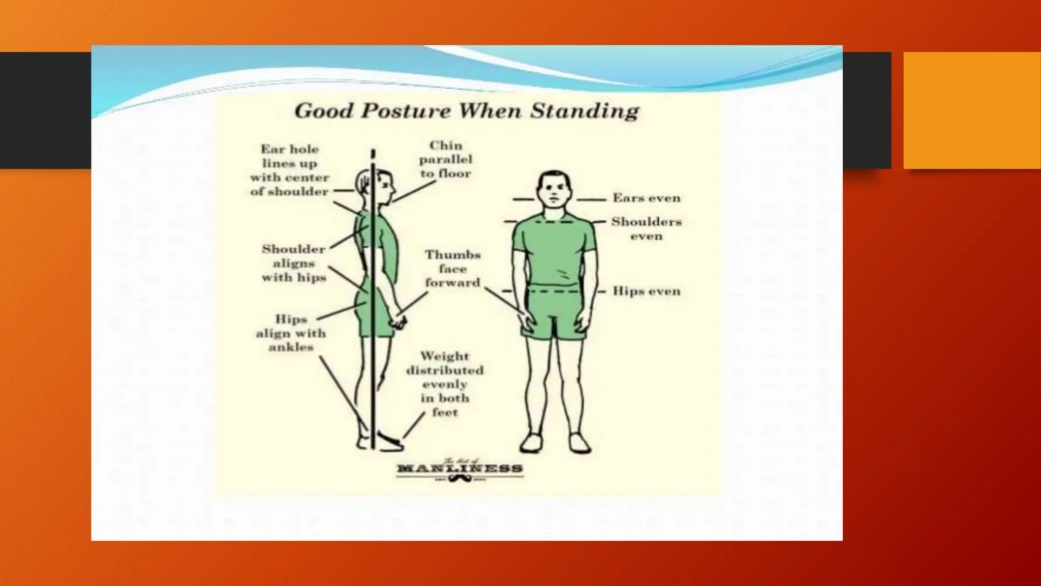 STARTING POSITIONS.pdf
