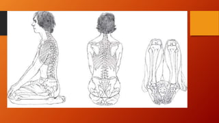 STARTING POSITIONS.pdf