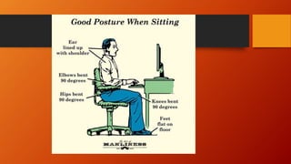 STARTING POSITIONS.pdf