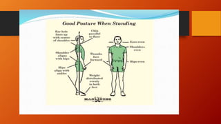 STARTING POSITIONS.pdf