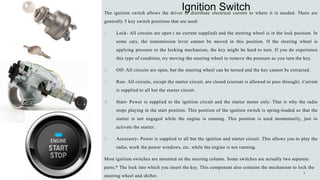 Starting system overview of automotive.pptx