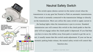 Starting system overview of automotive.pptx