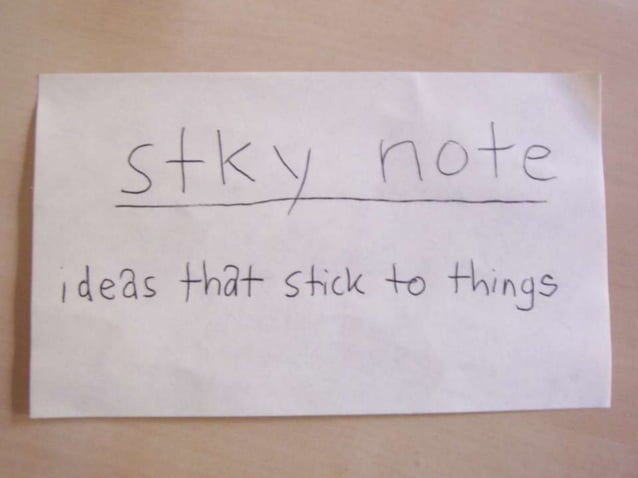 Starting The Bloggg | PPT