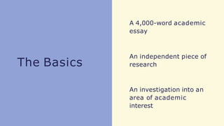 Starting the EE presentation (lessons 1 and 2).pptx