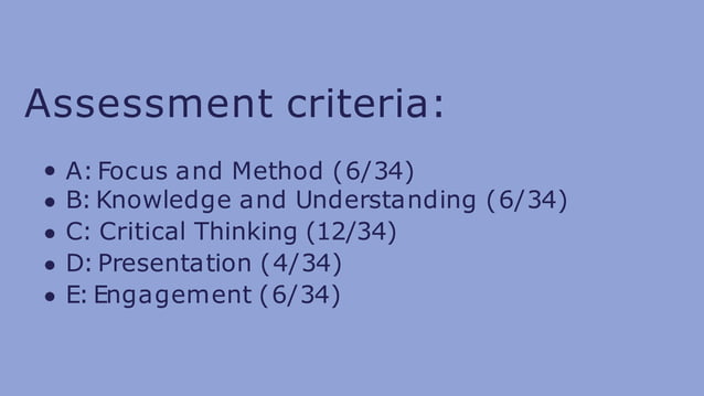 Starting the EE presentation (lessons 1 and 2).pptx