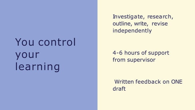 Starting the EE presentation (lessons 1 and 2).pptx