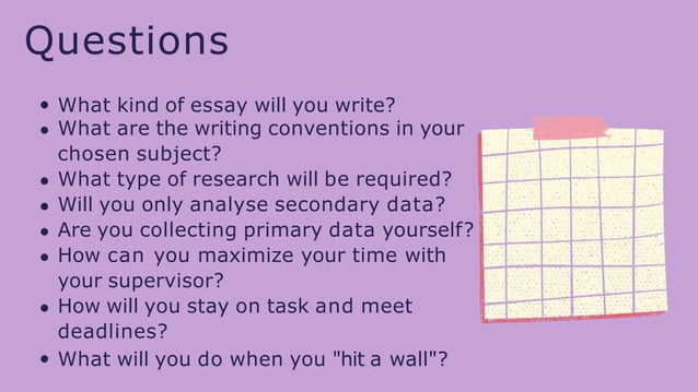 Starting the EE presentation (lessons 1 and 2).pptx