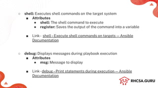 Start and Kill Running Process - RHCE.pdf