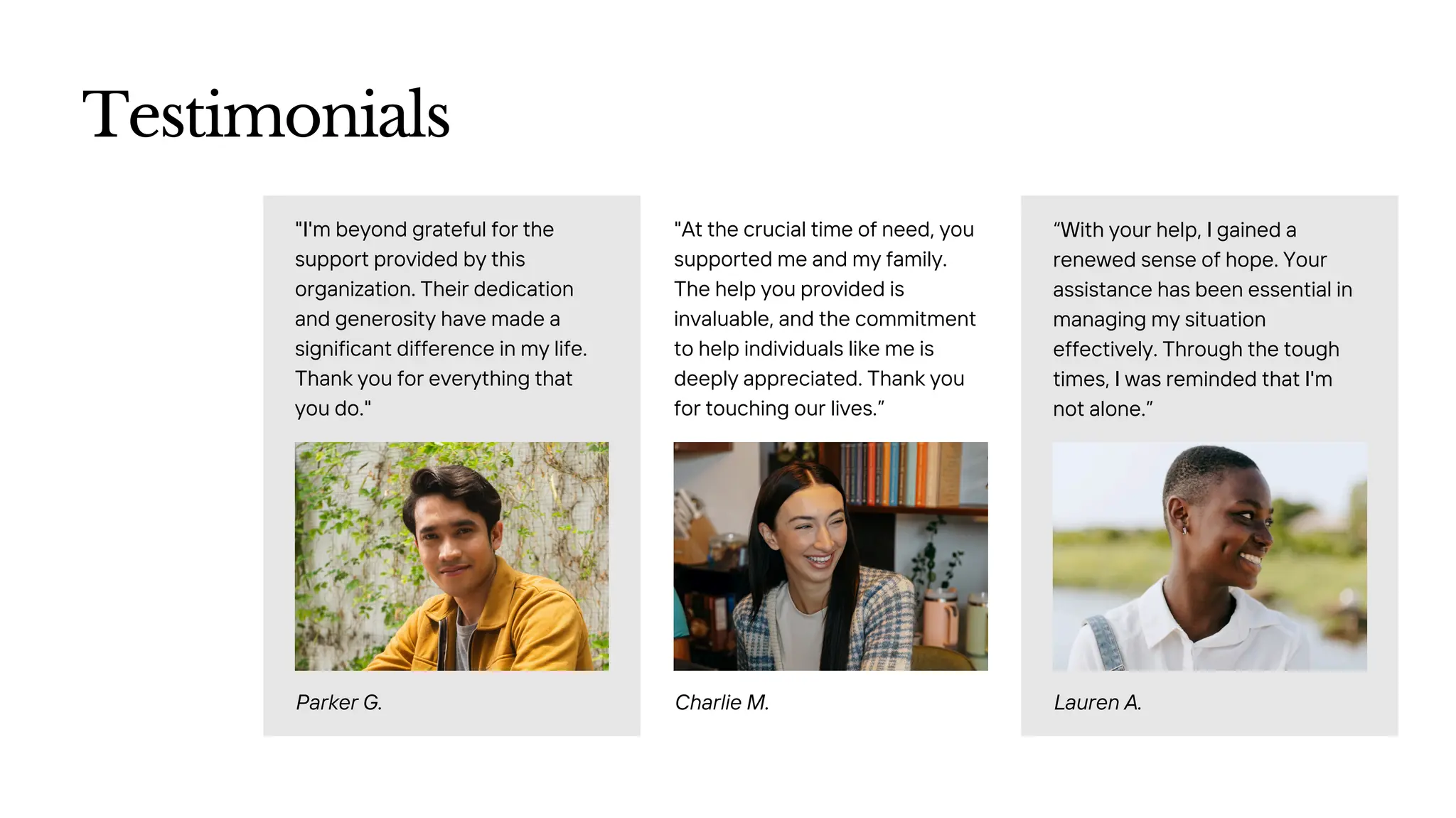 Start Learning with Brains College best IT college | PDF