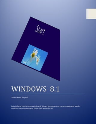 windows 8.1 | PDF