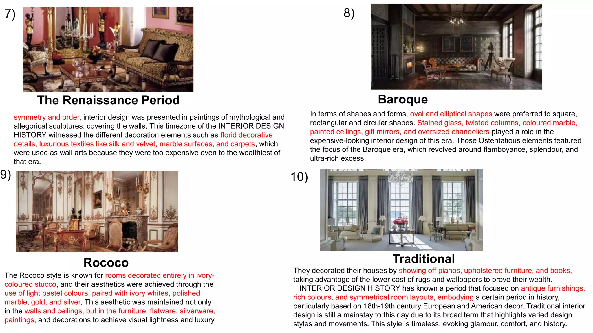 Start of interior design in human history.pptx