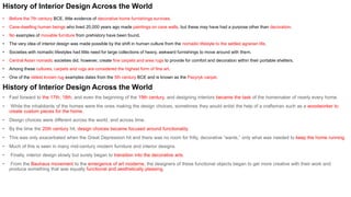 Start of interior design in human history.pptx