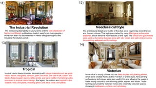 Start of interior design in human history.pptx