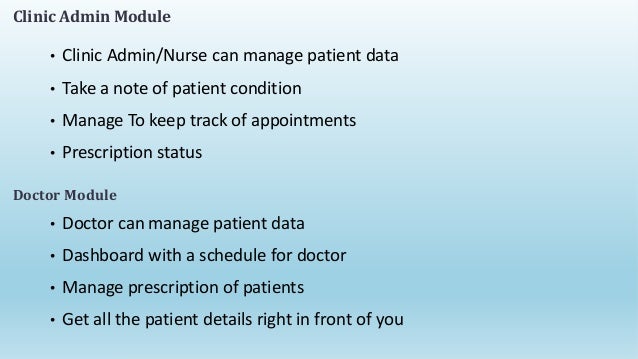 Startolabs presentation.pptx
