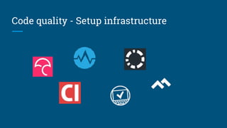 Start open source project | PPT