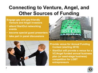 StartOut Overview | PPT