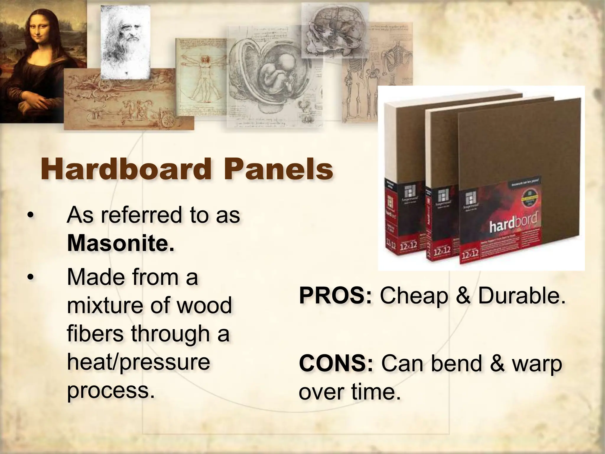 Start Painting.ppt