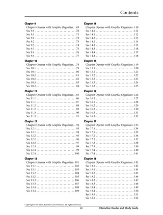 Holt Social Studies Workbook | PDF