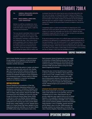 Star Trek Adventures- Operations Division.pdf