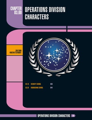 Star Trek Adventures- Operations Division.pdf