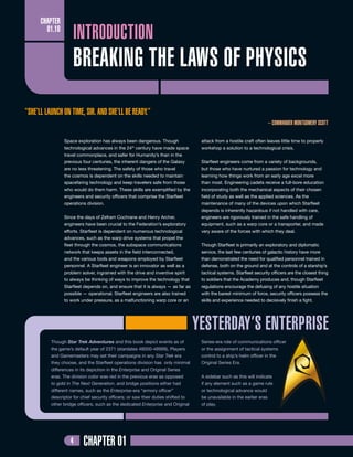 Star Trek Adventures- Operations Division.pdf