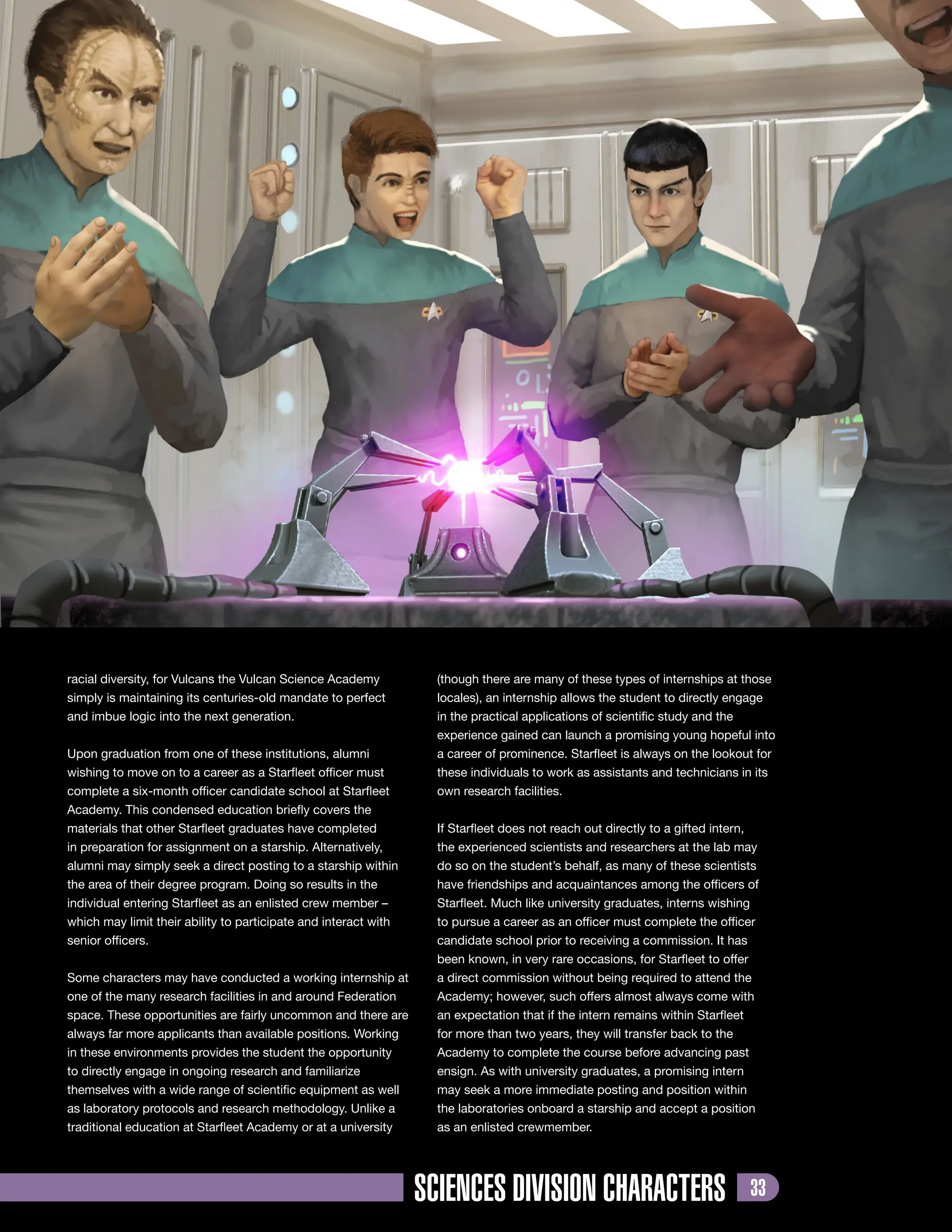 Star Trek Adventures- Sciences Division.pdf