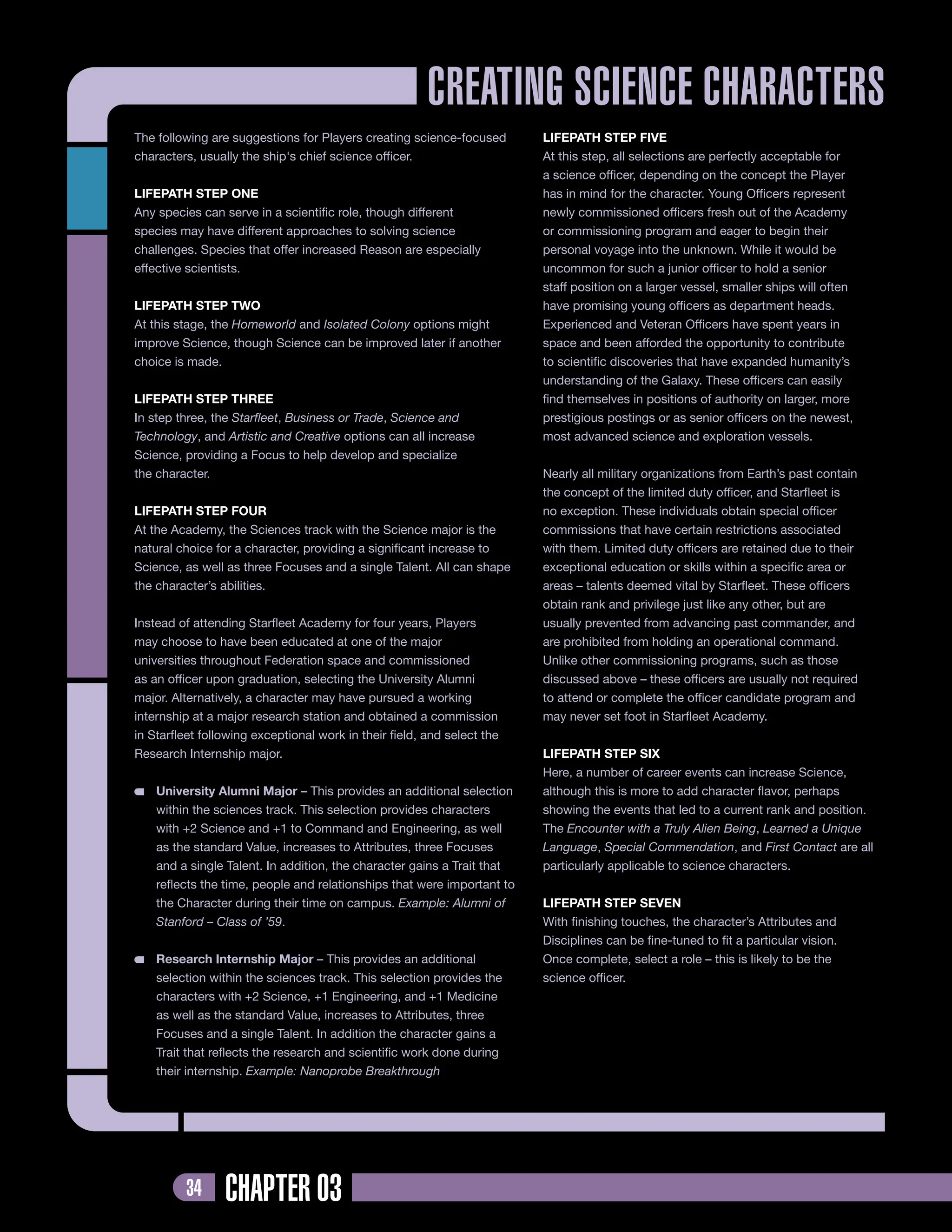 Star Trek Adventures- Sciences Division.pdf