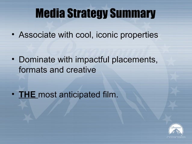 Star trek powerpoint | PPT