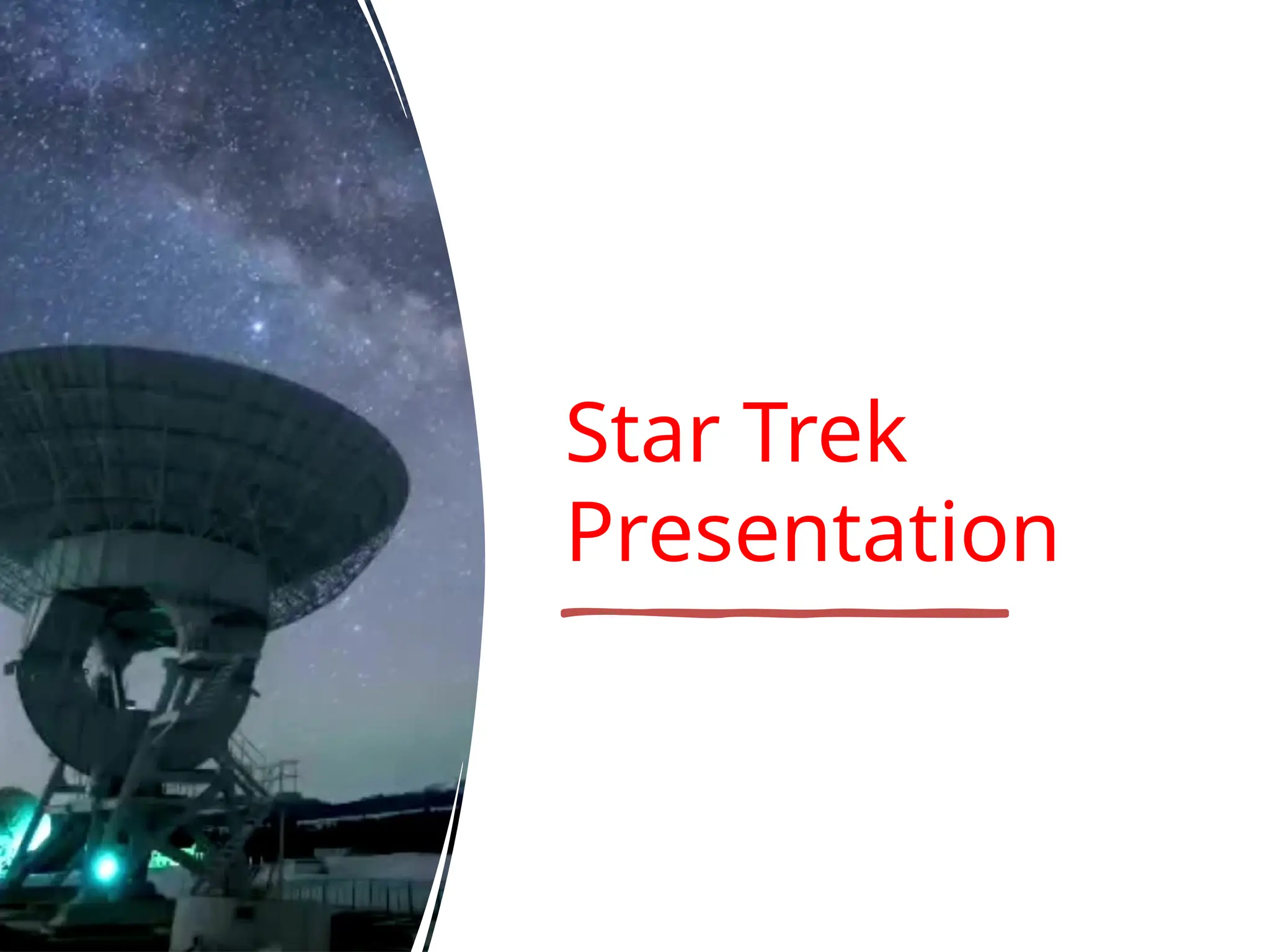 Very_Basic_Simple_Star_Trek_Template.pptx