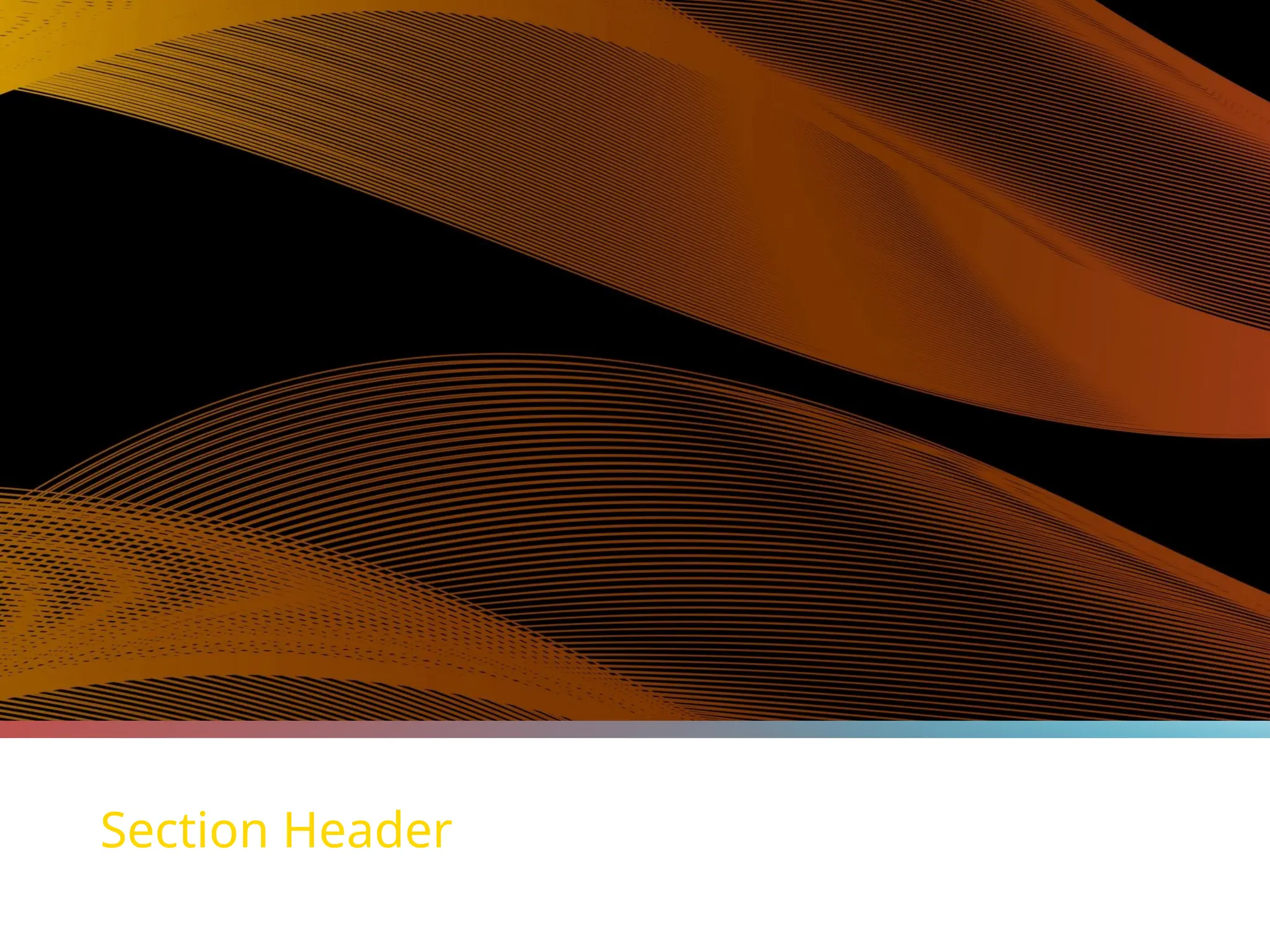 Very_Basic_Simple_Star_Trek_Template.pptx