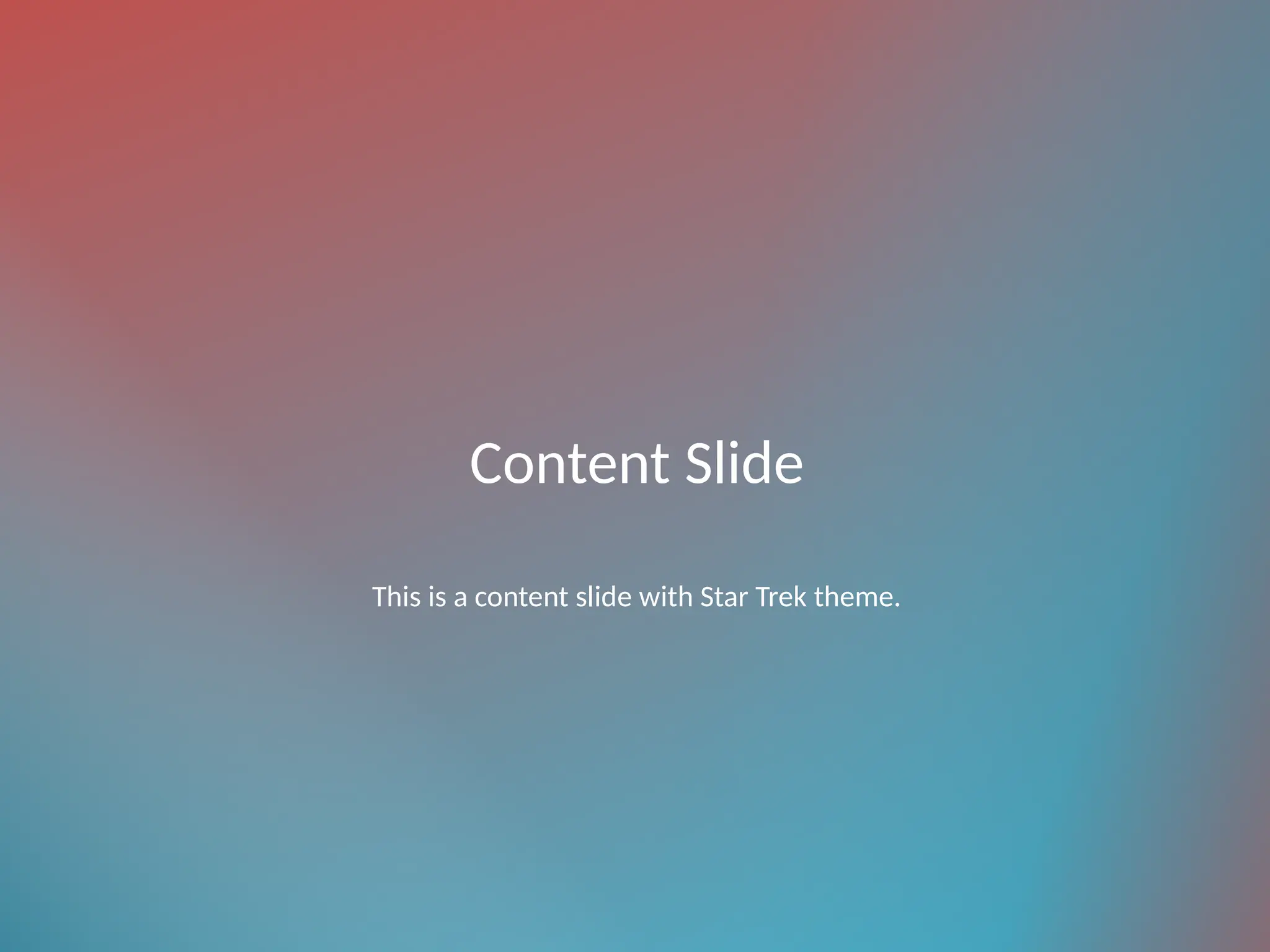 Very_Basic_Simple_Star_Trek_Template.pptx