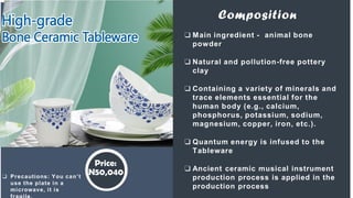 Quantum Energy: New Mindset & Technology | PDF