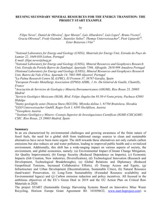 START_Supercluster2023_final.pdf