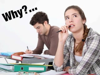 Start Thinking Geography! | PDF