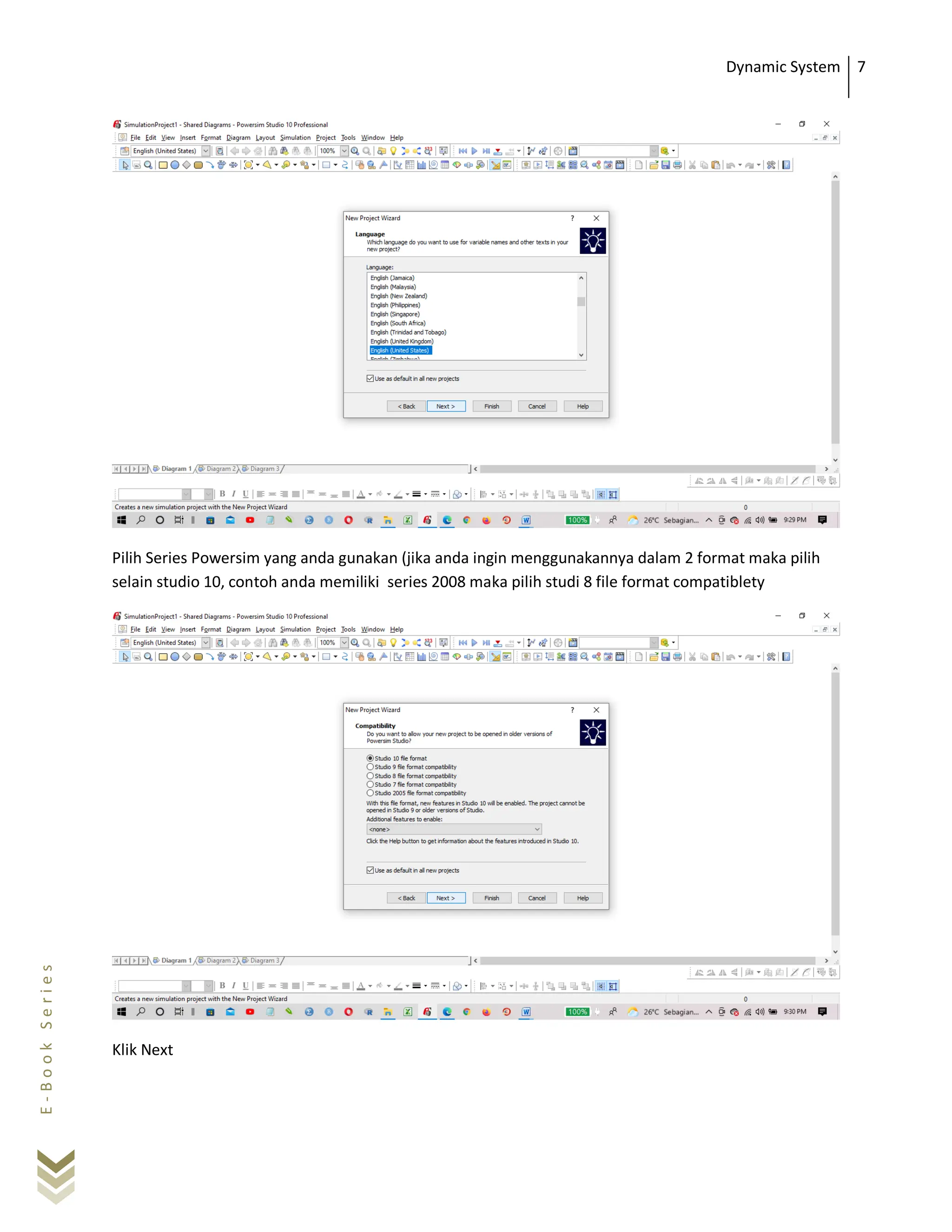 tutorial awal menggunakan powersim dengan mudah.pdf