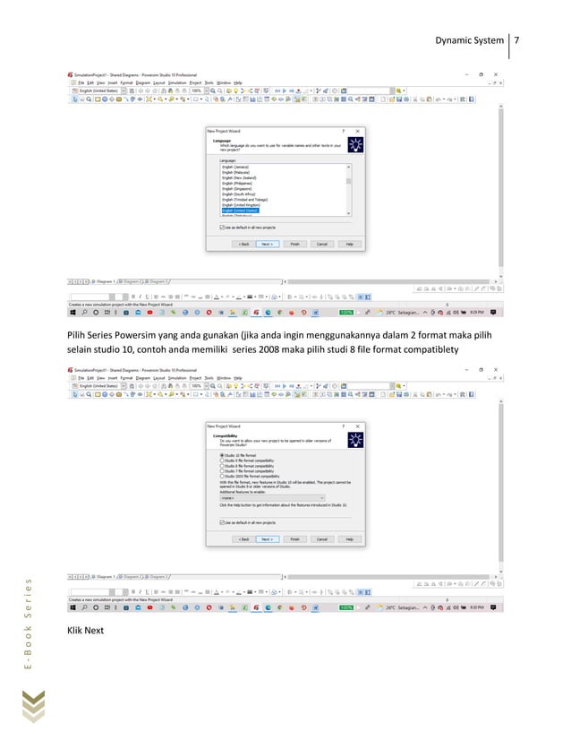 tutorial awal menggunakan powersim dengan mudah.pdf