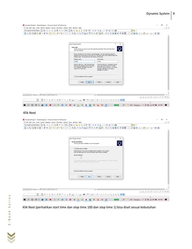 tutorial awal menggunakan powersim dengan mudah.pdf