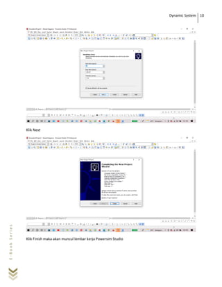 tutorial awal menggunakan powersim dengan mudah.pdf