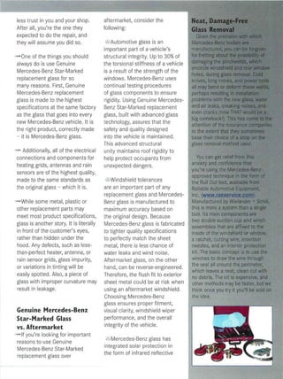 July/August 2011 StarTuned Magazine | PDF